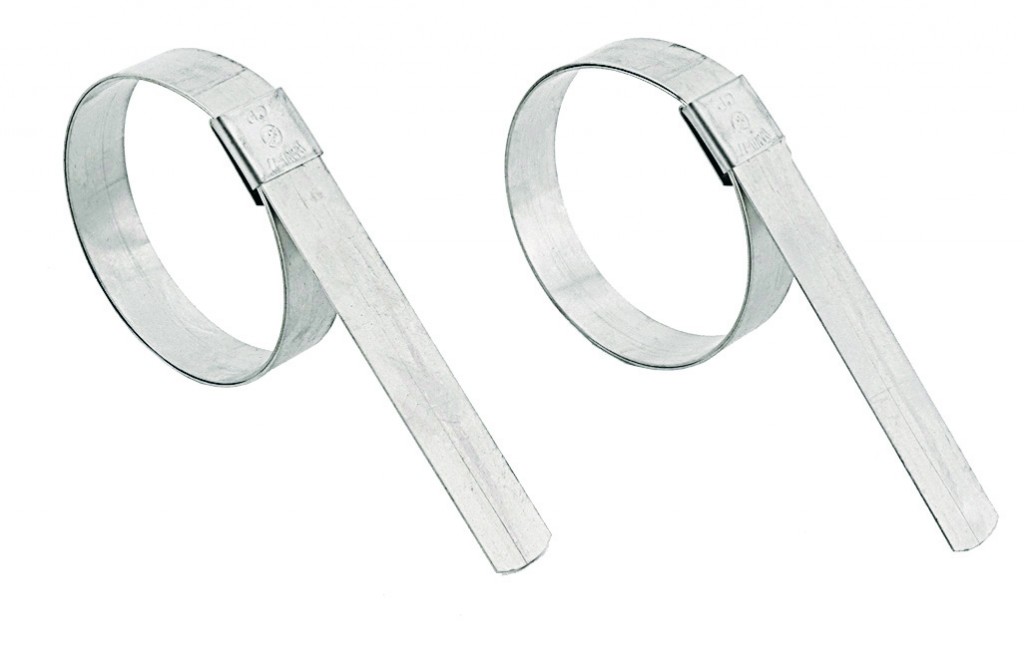 For Preformed Clamping Systems in Canada only trust Mabor | Mabor ...